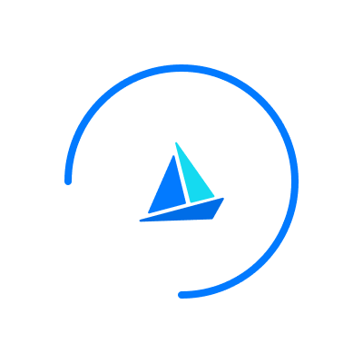 正在加载应用……